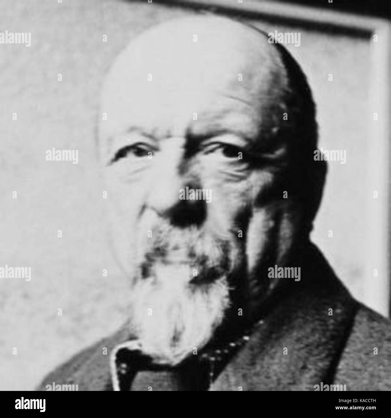 Seurat und signac -Fotos und -Bildmaterial in hoher Auflösung – Alamy