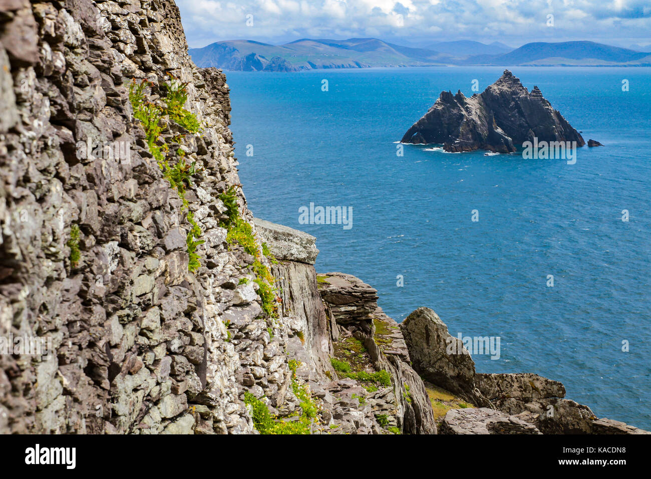 Michael wenig -Fotos und -Bildmaterial in hoher Auflösung – Alamy