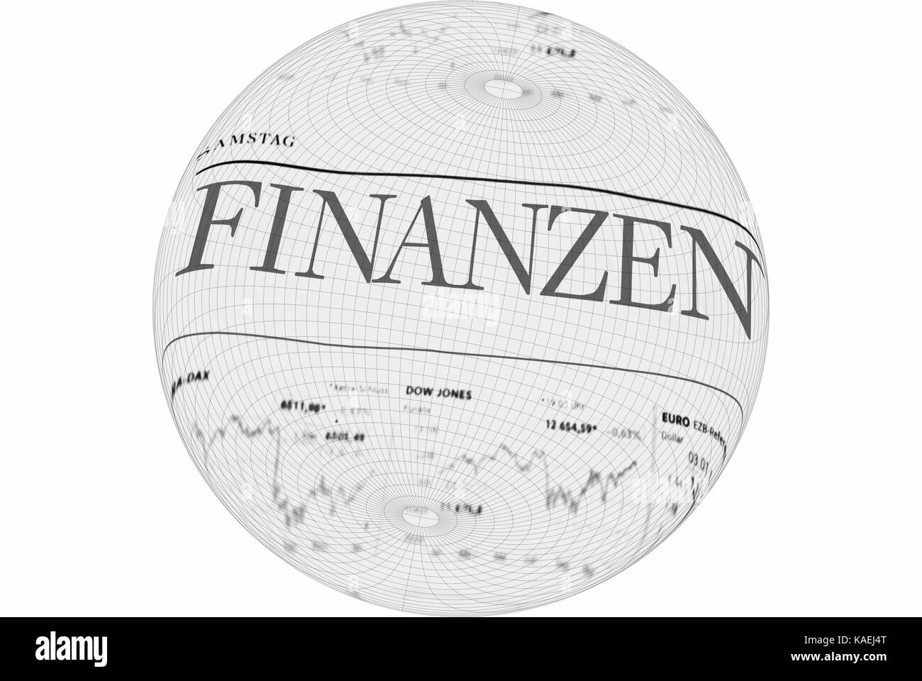 Finanzen geld -Fotos und -Bildmaterial in hoher Auflösung – Alamy