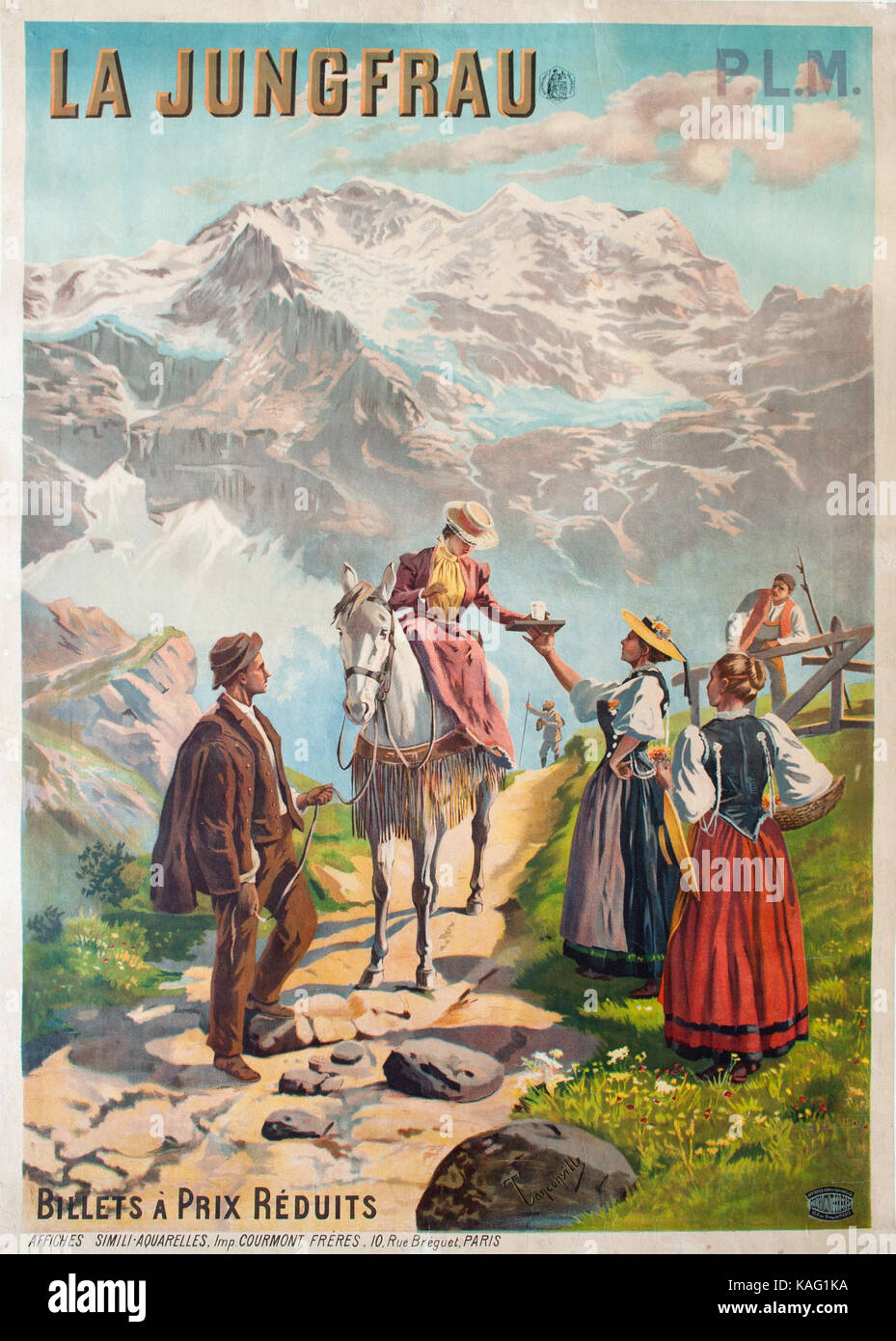 Plm poster -Fotos und -Bildmaterial in hoher Auflösung – Alamy