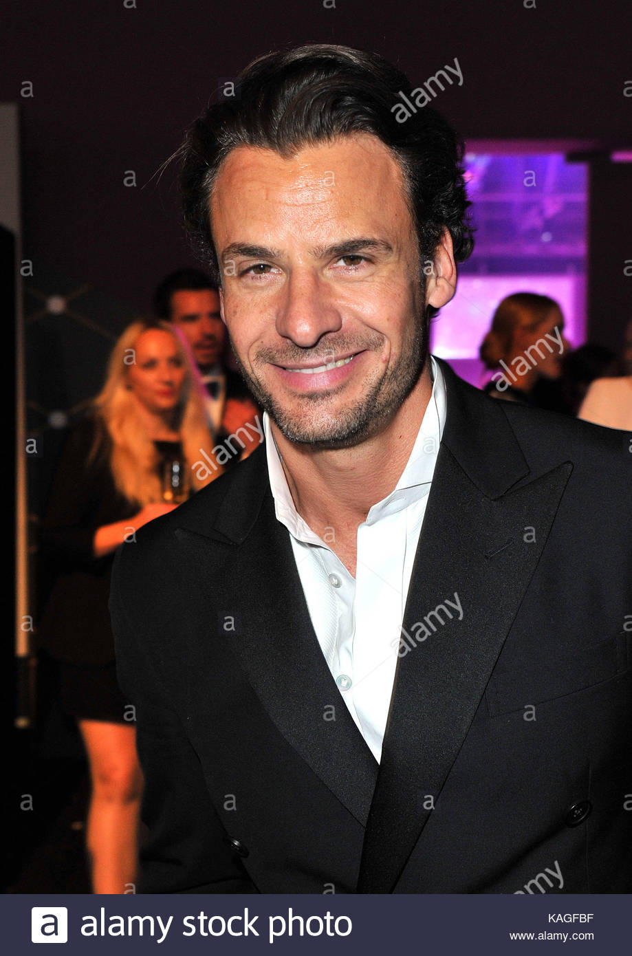 Stephan Luca Stockfotos & Stephan Luca Bilder - Alamy