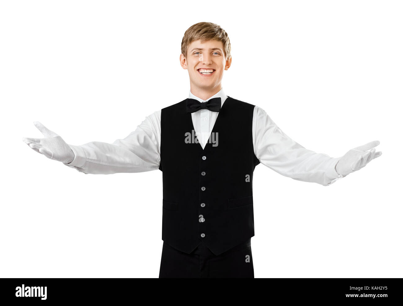 Herzlich willkommen arbeit -Fotos und -Bildmaterial in hoher Auflösung - Seite 2 - Alamy