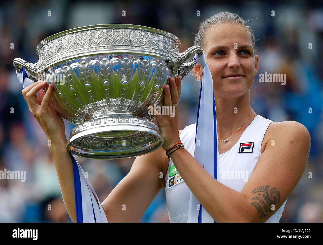 Karolina pliskova aktion -Fotos und -Bildmaterial in hoher Auflösung ... Karolina pliskova aktion -Fotos und -Bildmaterial in hoher Auflösung ...