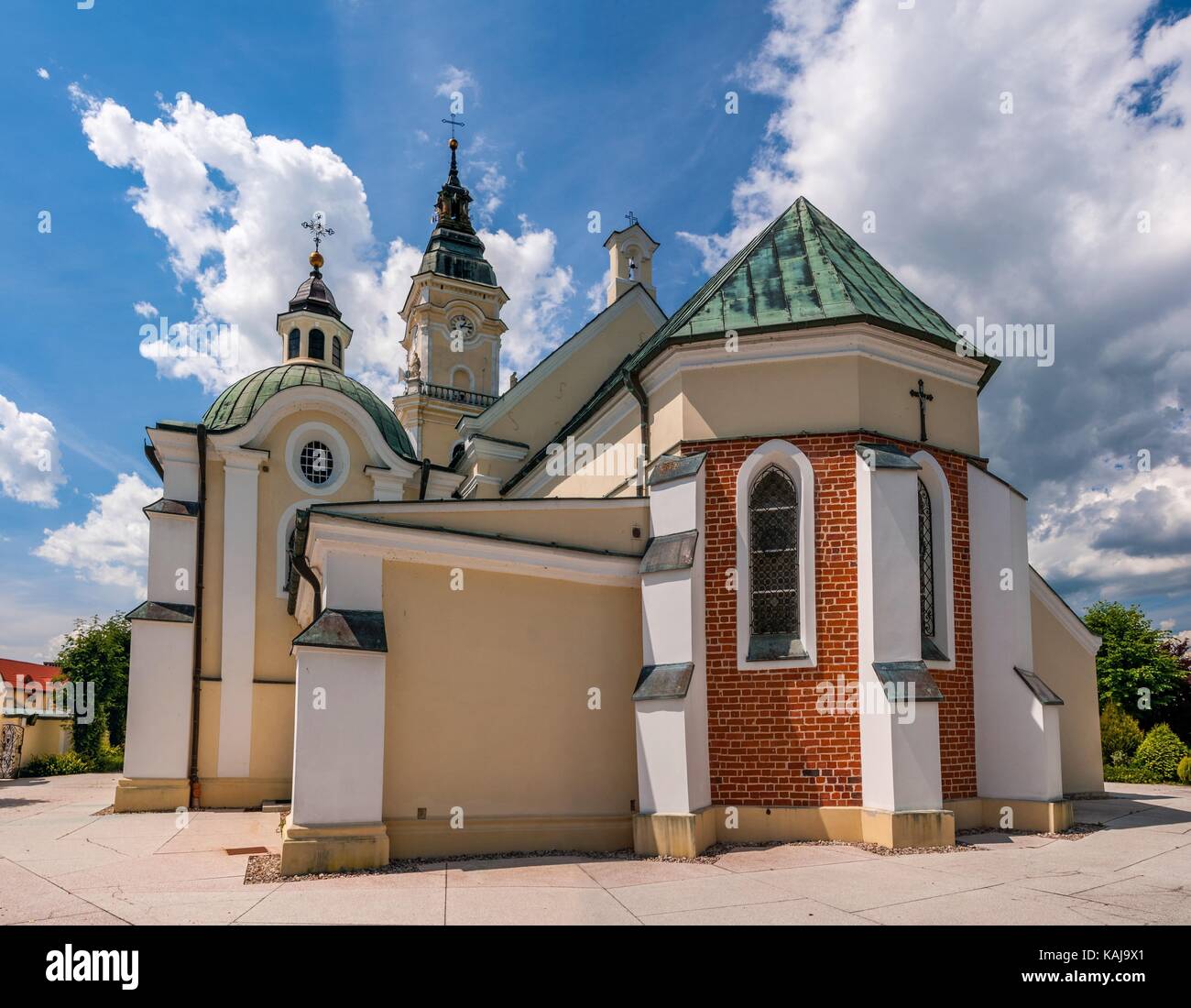 Das heiligtum von victoriaus, unserer dame -Fotos und -Bildmaterial in ... Das heiligtum von victoriaus, unserer dame -Fotos und -Bildmaterial in ...