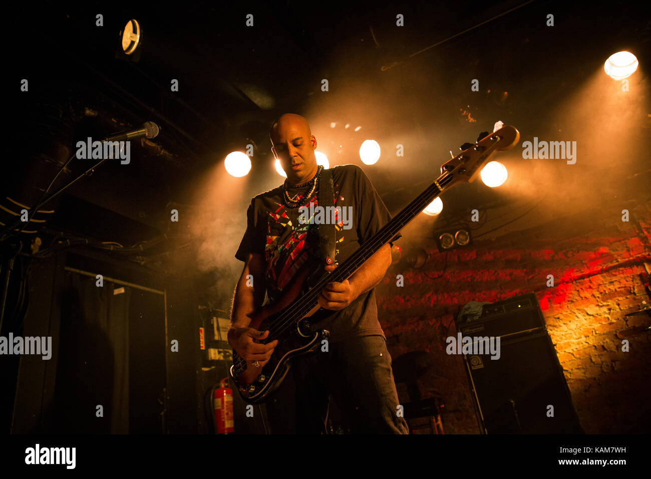 Senon williams -Fotos und -Bildmaterial in hoher Auflösung – Alamy