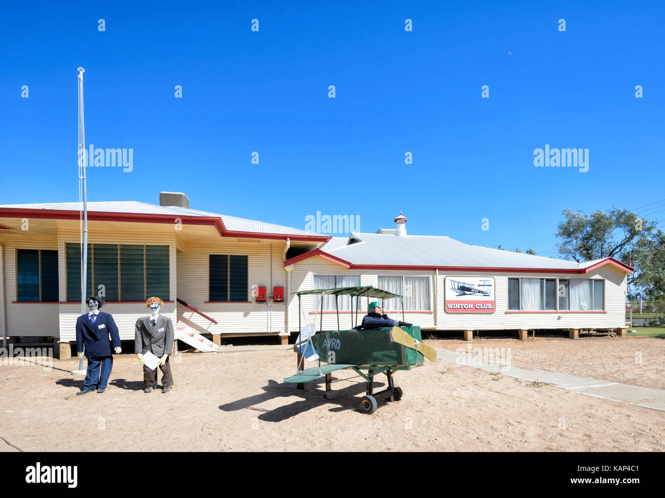 Fergus mcmaster -Fotos und -Bildmaterial in hoher Auflösung – Alamy