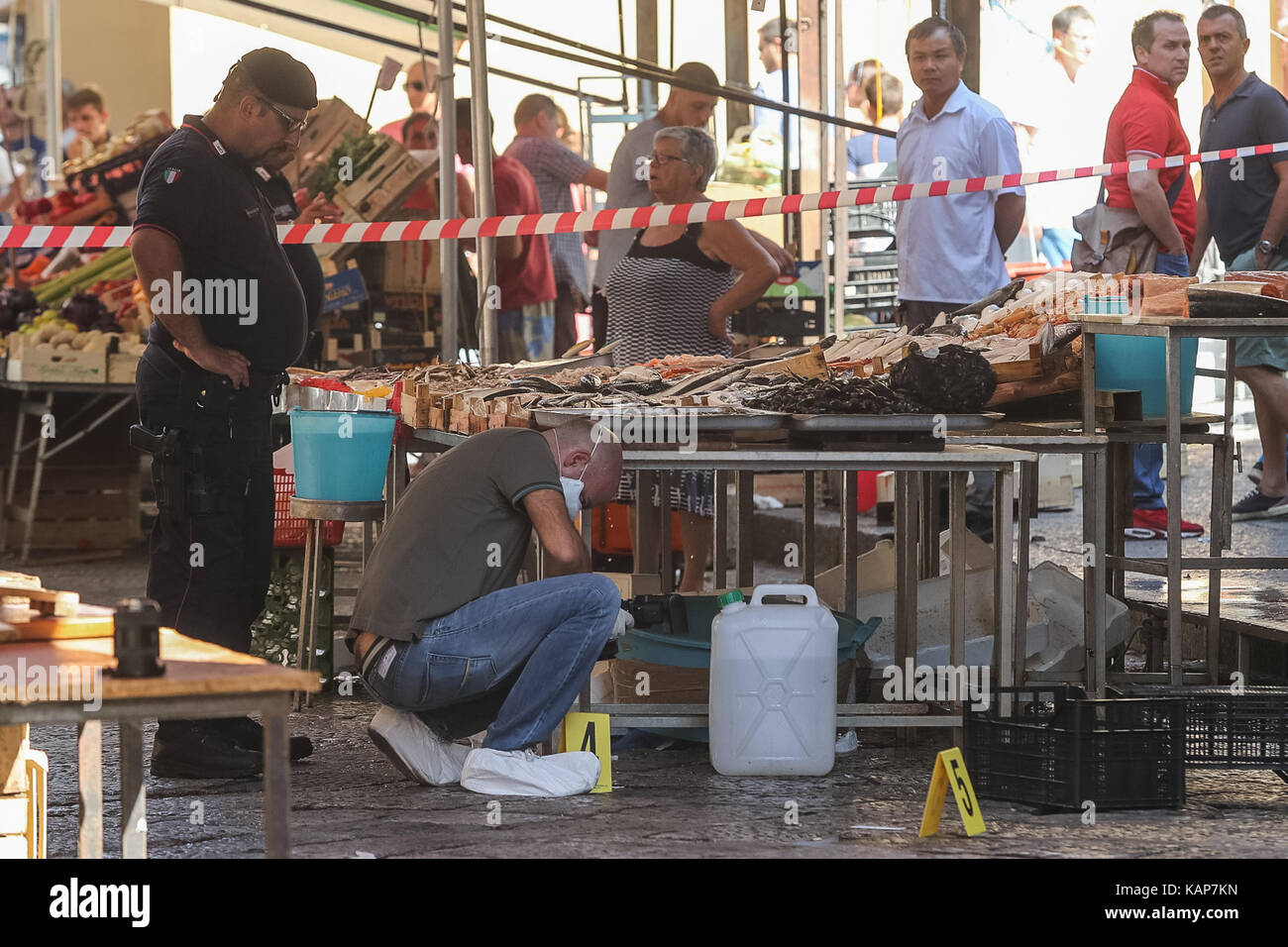 Andrea cusimano -Fotos und -Bildmaterial in hoher Auflösung – Alamy