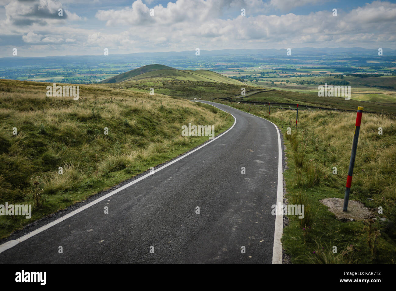 Great dun -Fotos und -Bildmaterial in hoher Auflösung – Alamy