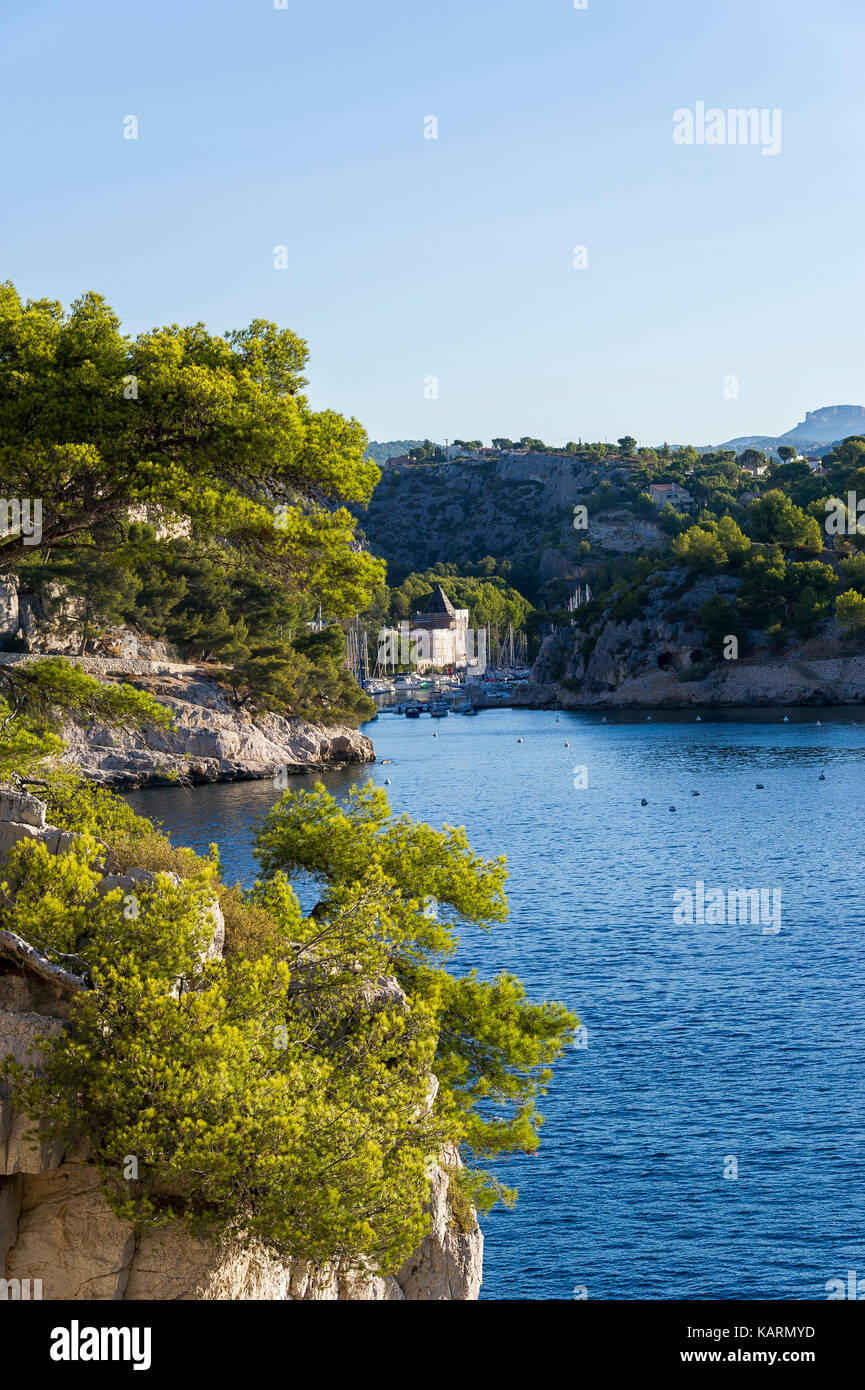 Gr98 51 -Fotos und -Bildmaterial in hoher Auflösung – Alamy