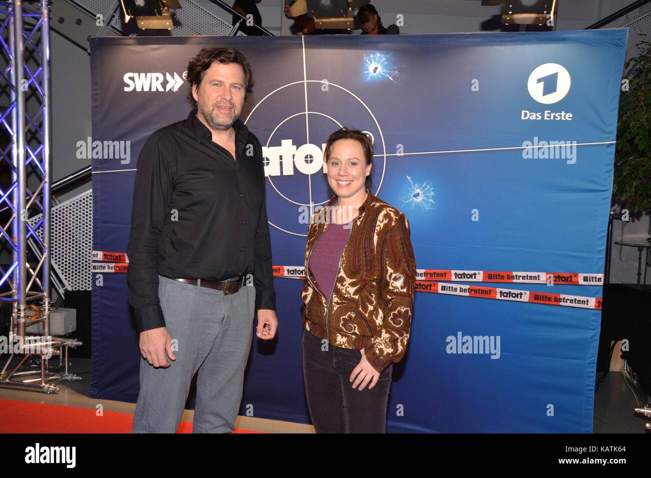 Eva lobau -Fotos und -Bildmaterial in hoher Auflösung – Alamy