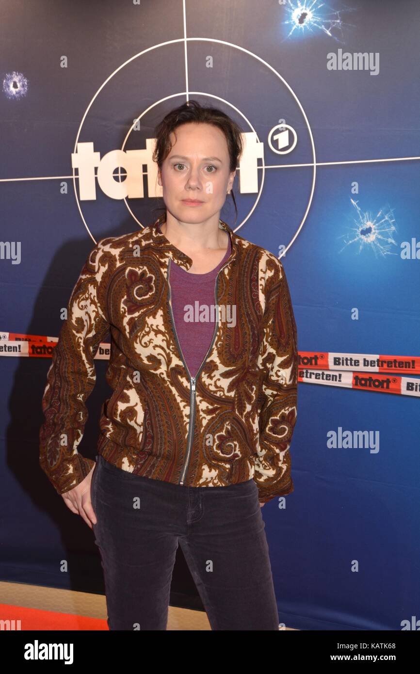 Eva lobau -Fotos und -Bildmaterial in hoher Auflösung – Alamy