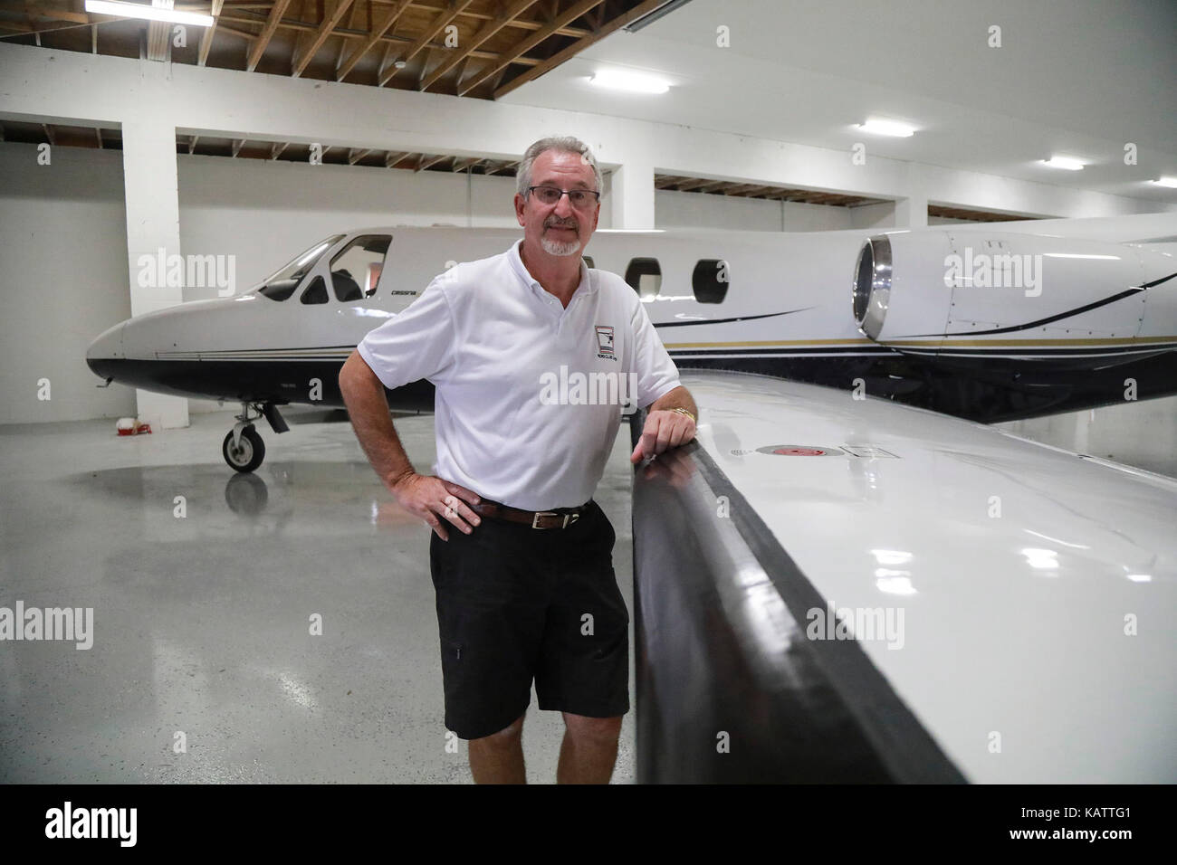 John hering -Fotos und -Bildmaterial in hoher Auflösung – Alamy