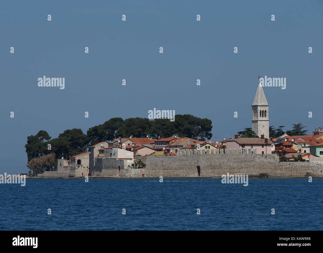 St pelagius -Fotos und -Bildmaterial in hoher Auflösung – Alamy