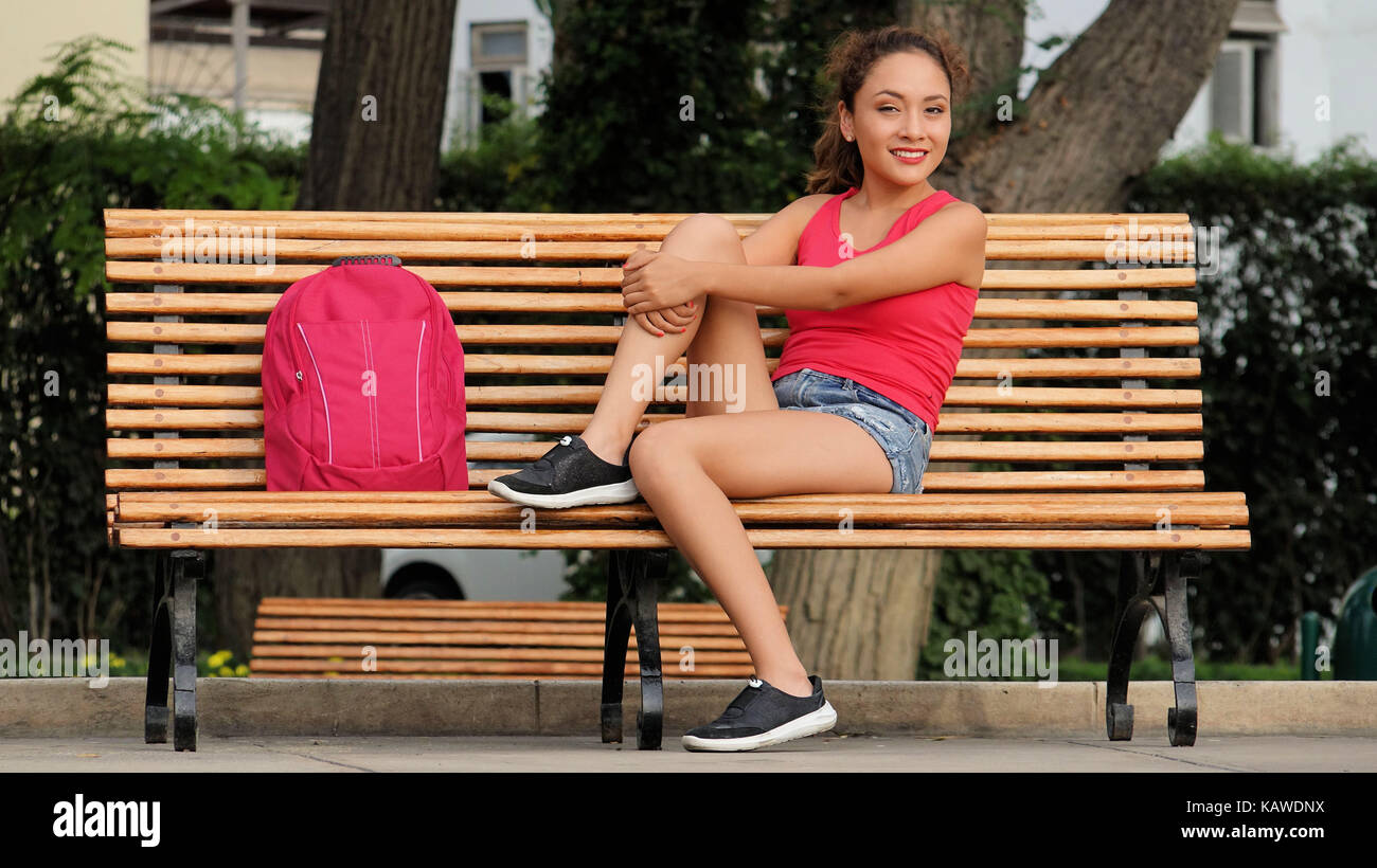 Female females -Fotos und -Bildmaterial in hoher Auflösung – Alamy