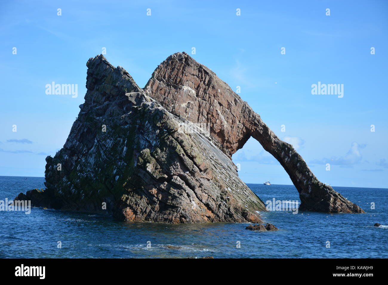Geological structure -Fotos und -Bildmaterial in hoher Auflösung – Alamy