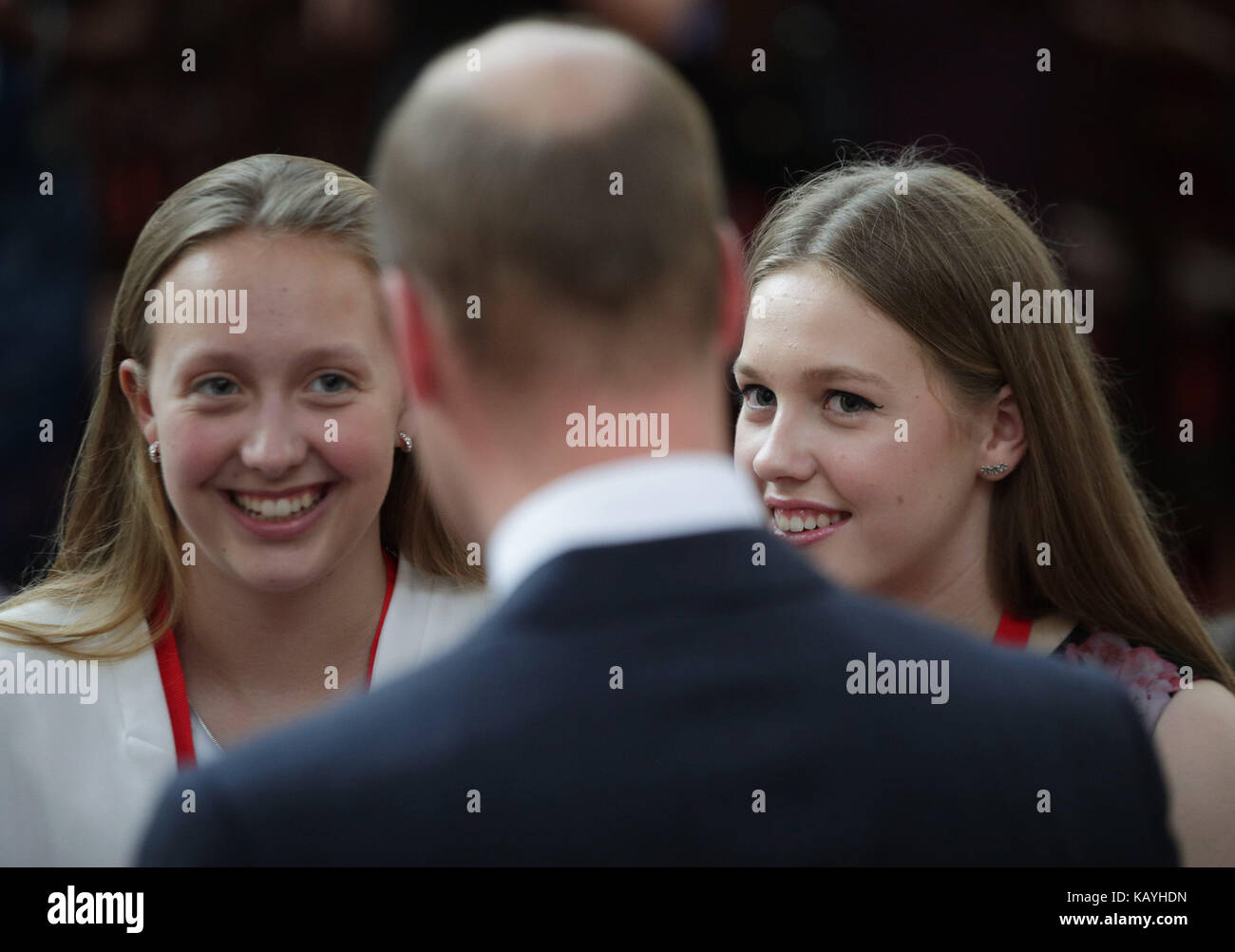 Jessica cox -Fotos und -Bildmaterial in hoher Auflösung – Alamy