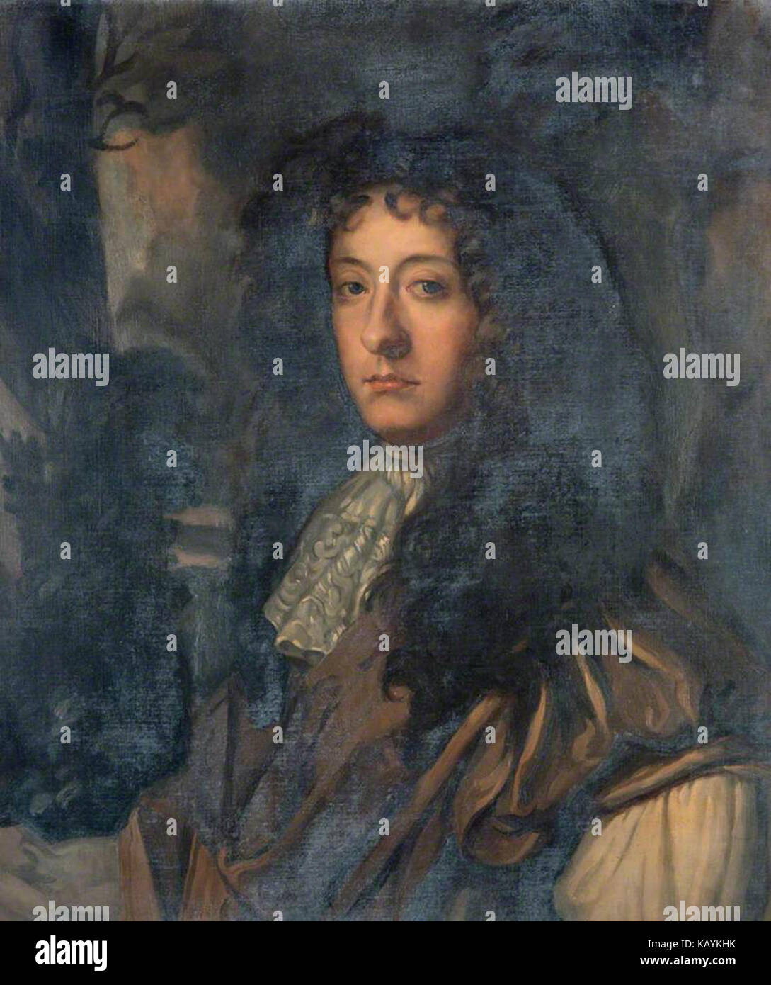 Viscount Dundee Stockfotos und -bilder Kaufen - Alamy