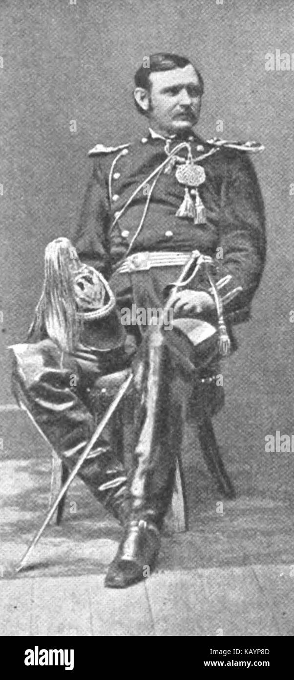 U s army officer -Fotos und -Bildmaterial in hoher Auflösung – Alamy