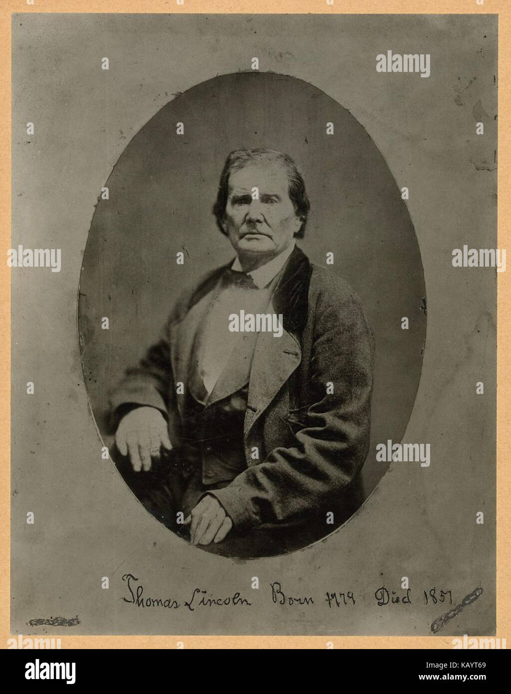 Thomas hering -Fotos und -Bildmaterial in hoher Auflösung – Alamy