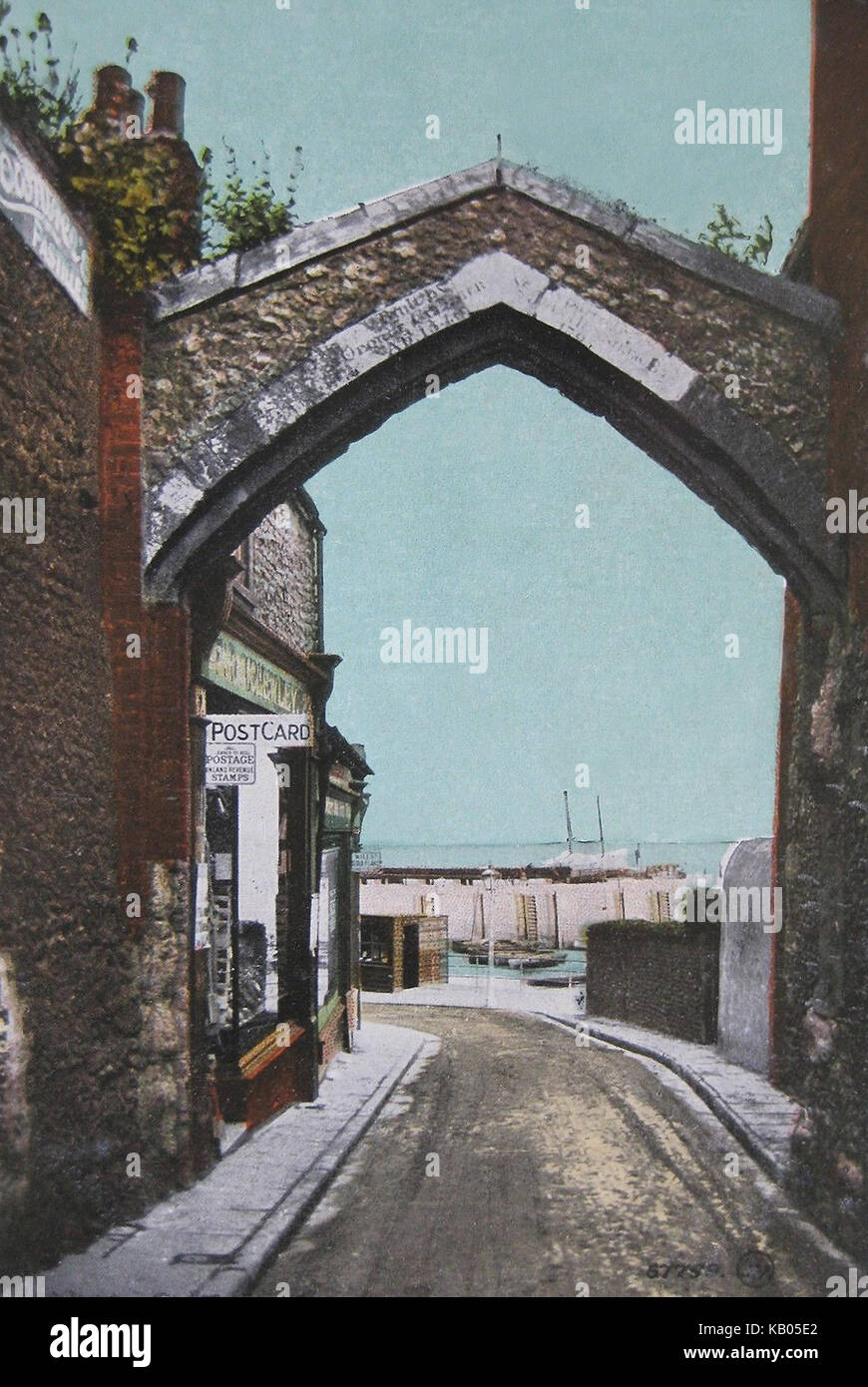 York gate -Fotos und -Bildmaterial in hoher Auflösung – Alamy