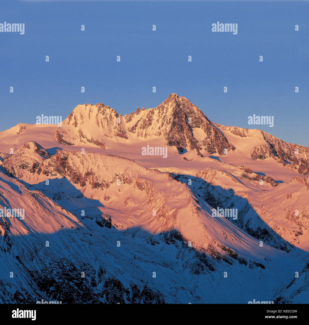 Matrei Austria Stockfotos & Matrei Austria Bilder - Alamy