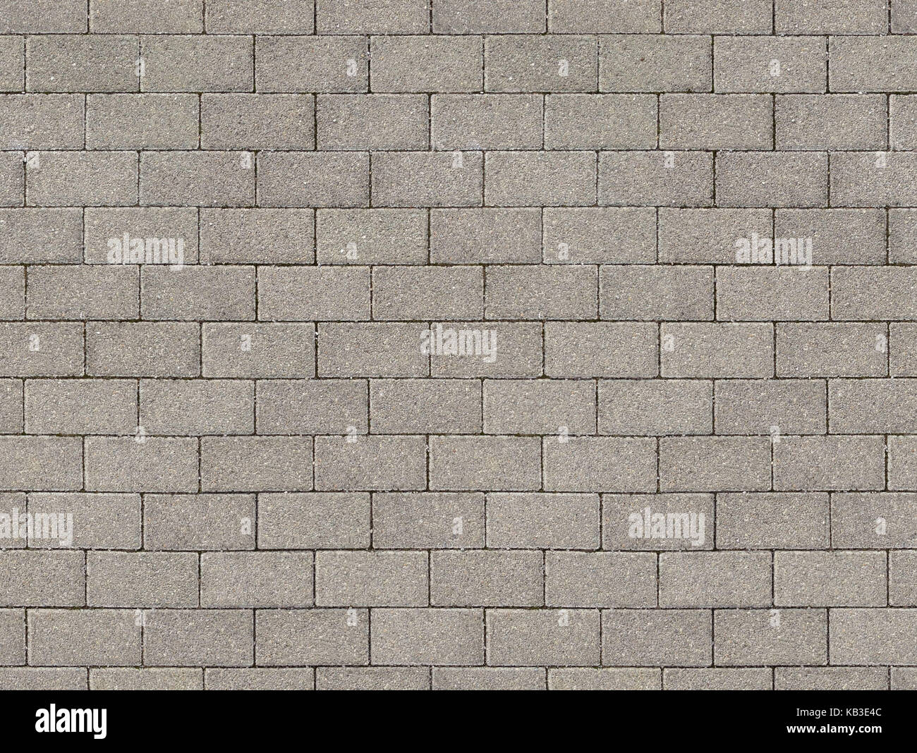 Beton block -Fotos und -Bildmaterial in hoher Auflösung – Alamy