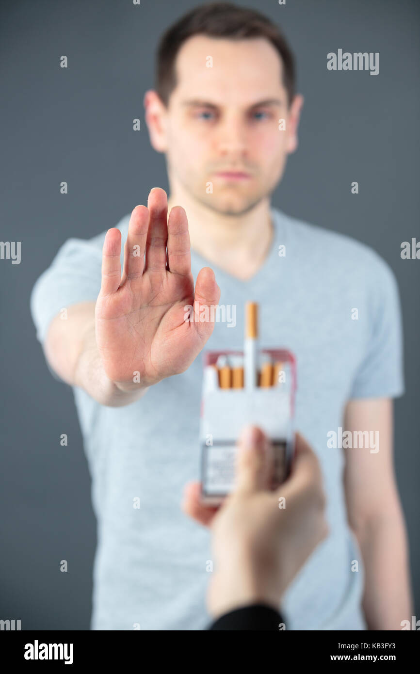 Gefährlich für menschen -Fotos und -Bildmaterial in hoher Auflösung – Alamy