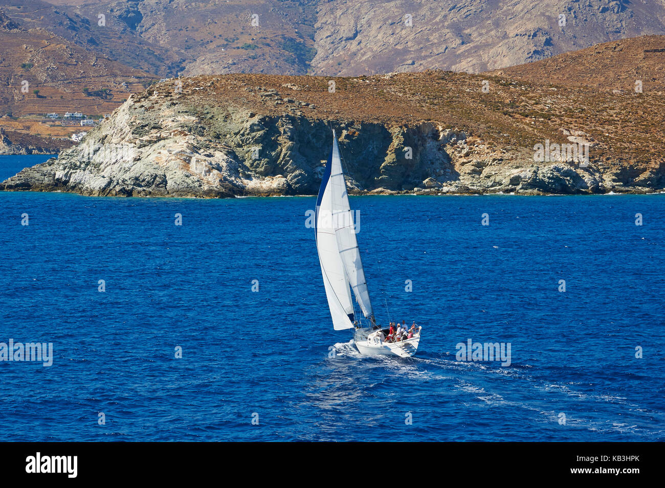 Kea insel griechenland -Fotos und -Bildmaterial in hoher Auflösung – Alamy