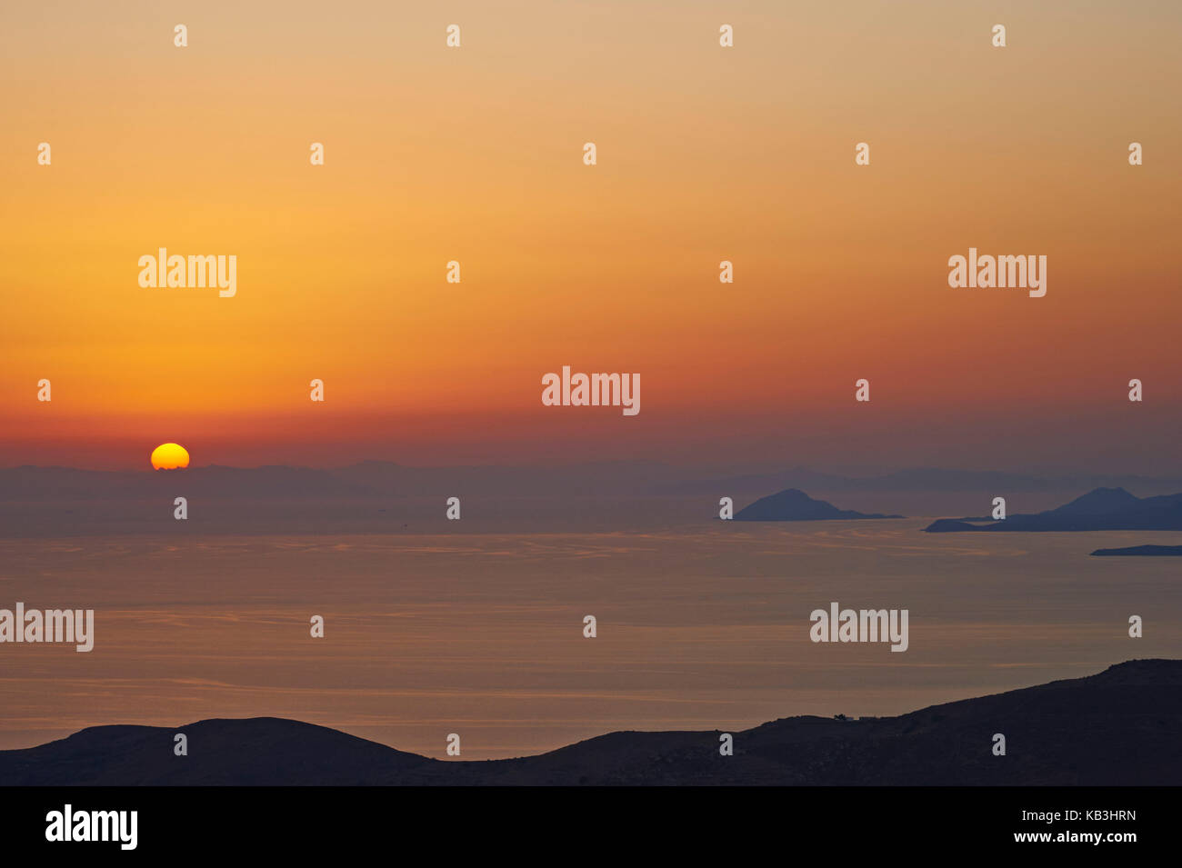 Kea insel griechenland -Fotos und -Bildmaterial in hoher Auflösung – Alamy