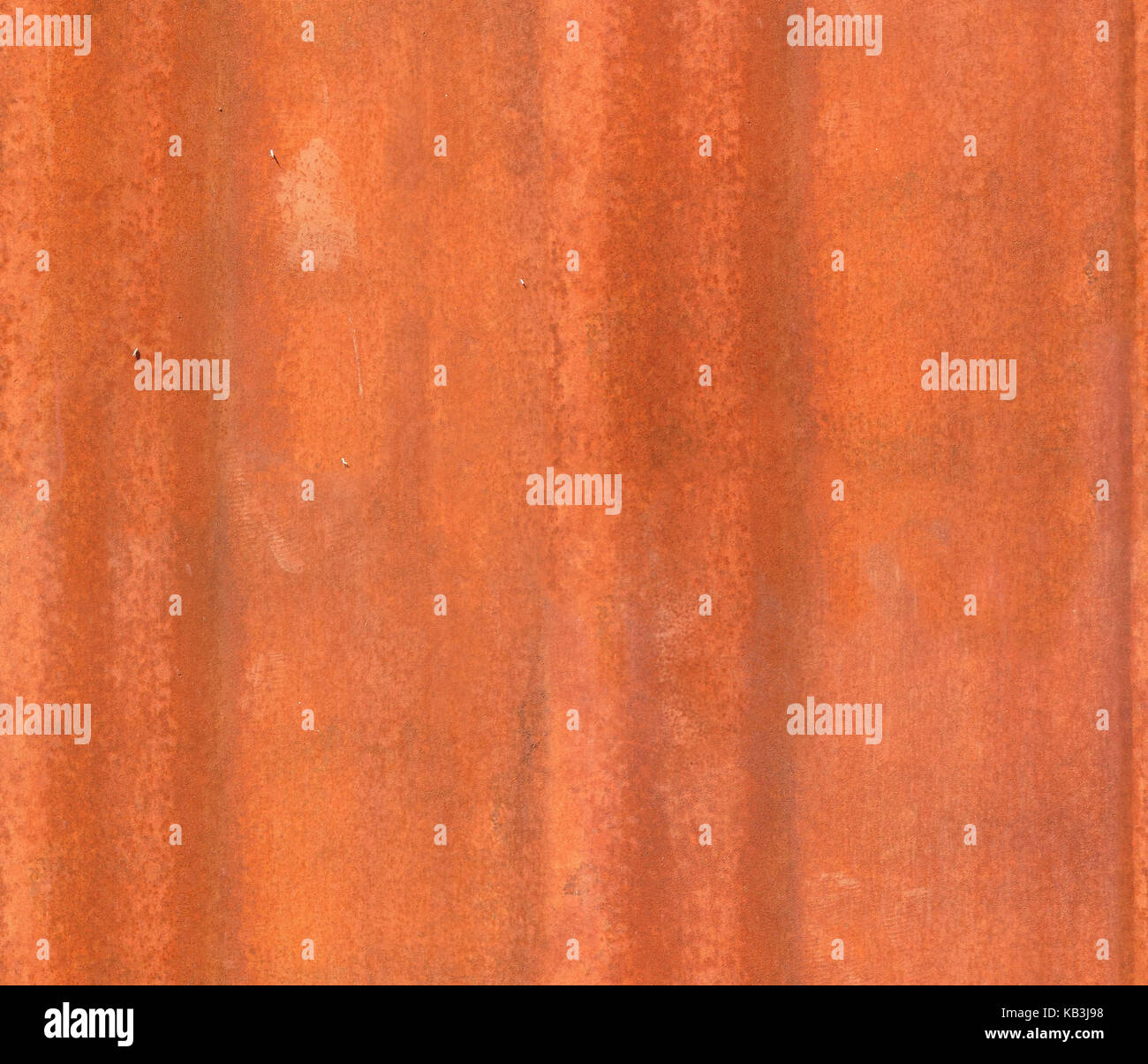 Struktur zinn -Fotos und -Bildmaterial in hoher Auflösung – Alamy