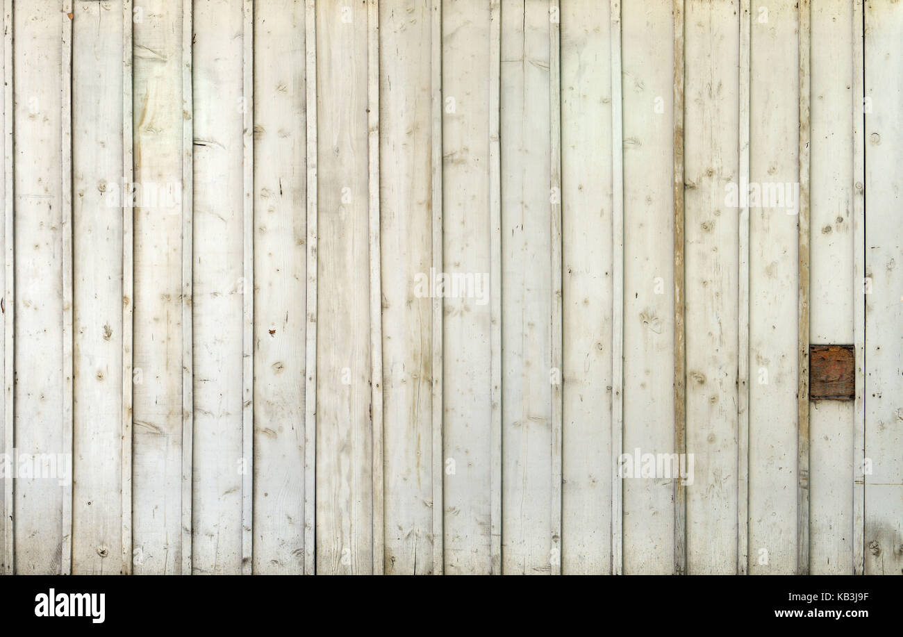 Panel wandpaneel -Fotos und -Bildmaterial in hoher Auflösung – Alamy