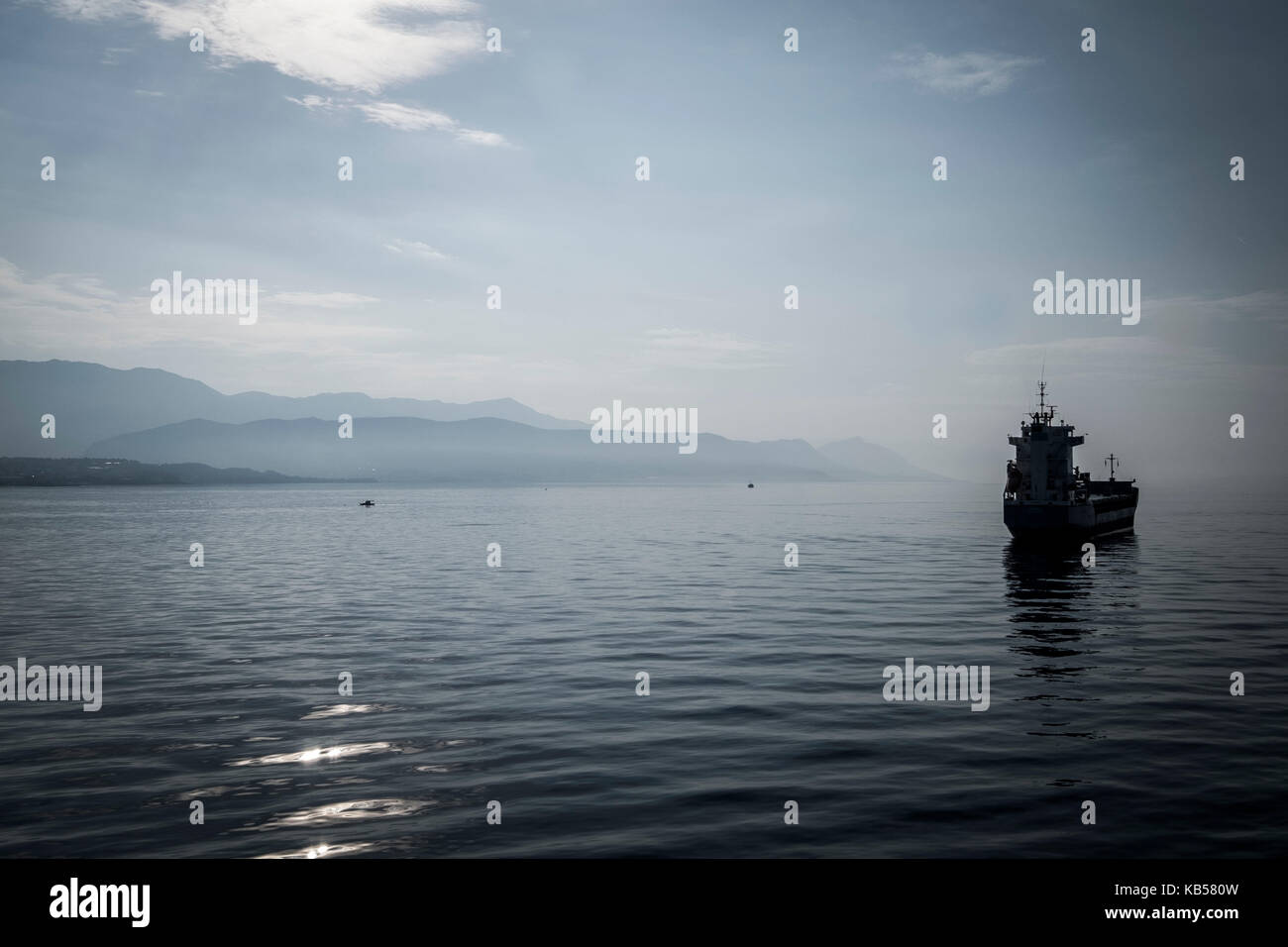 Die adria in kroatien -Fotos und -Bildmaterial in hoher Auflösung – Alamy