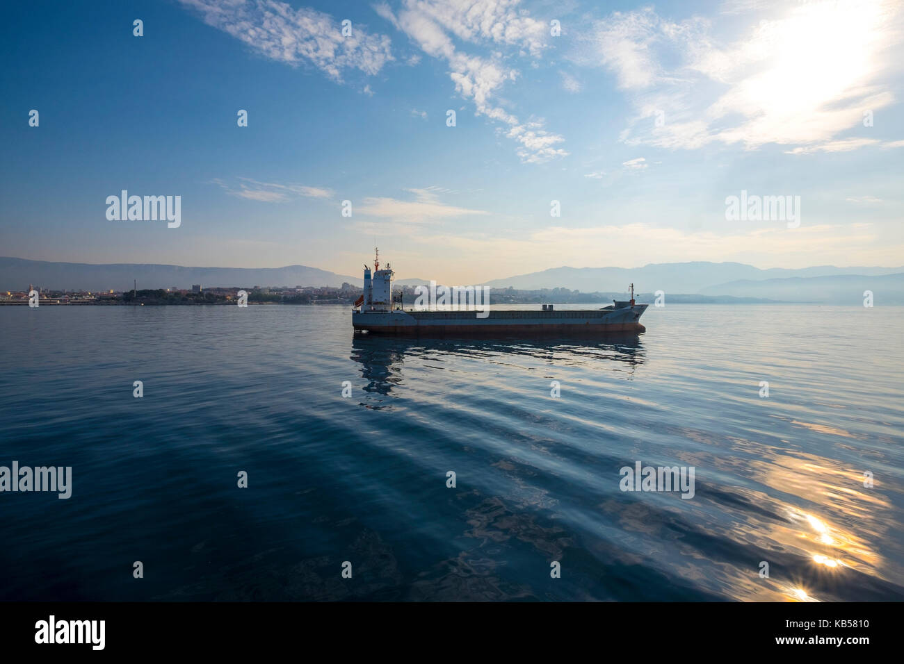 Die adria in kroatien -Fotos und -Bildmaterial in hoher Auflösung – Alamy