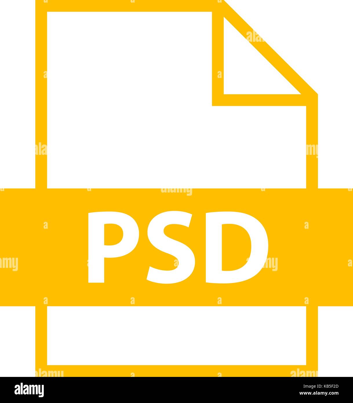 Photoshop symbol Stock-Vektorgrafiken kaufen - Alamy