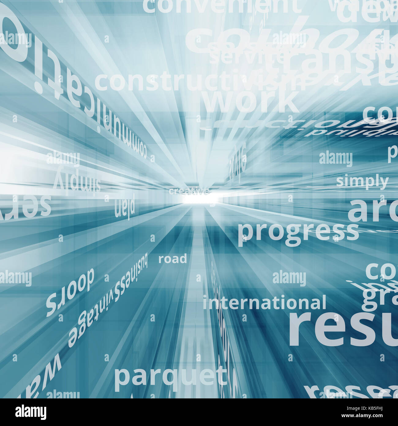 Koncept kommunikation -Fotos und -Bildmaterial in hoher Auflösung – Alamy