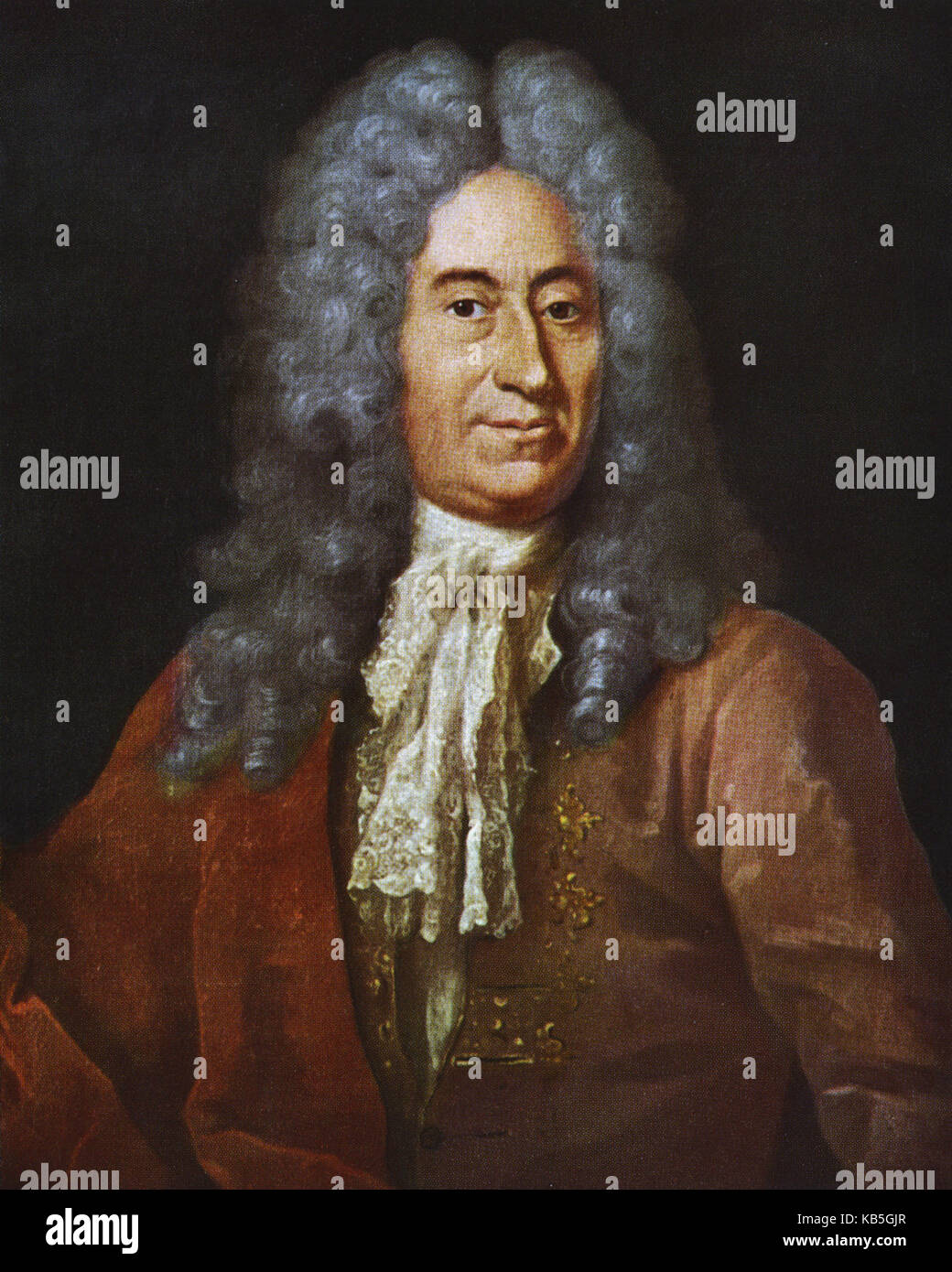 Ole romer -Fotos und -Bildmaterial in hoher Auflösung – Alamy