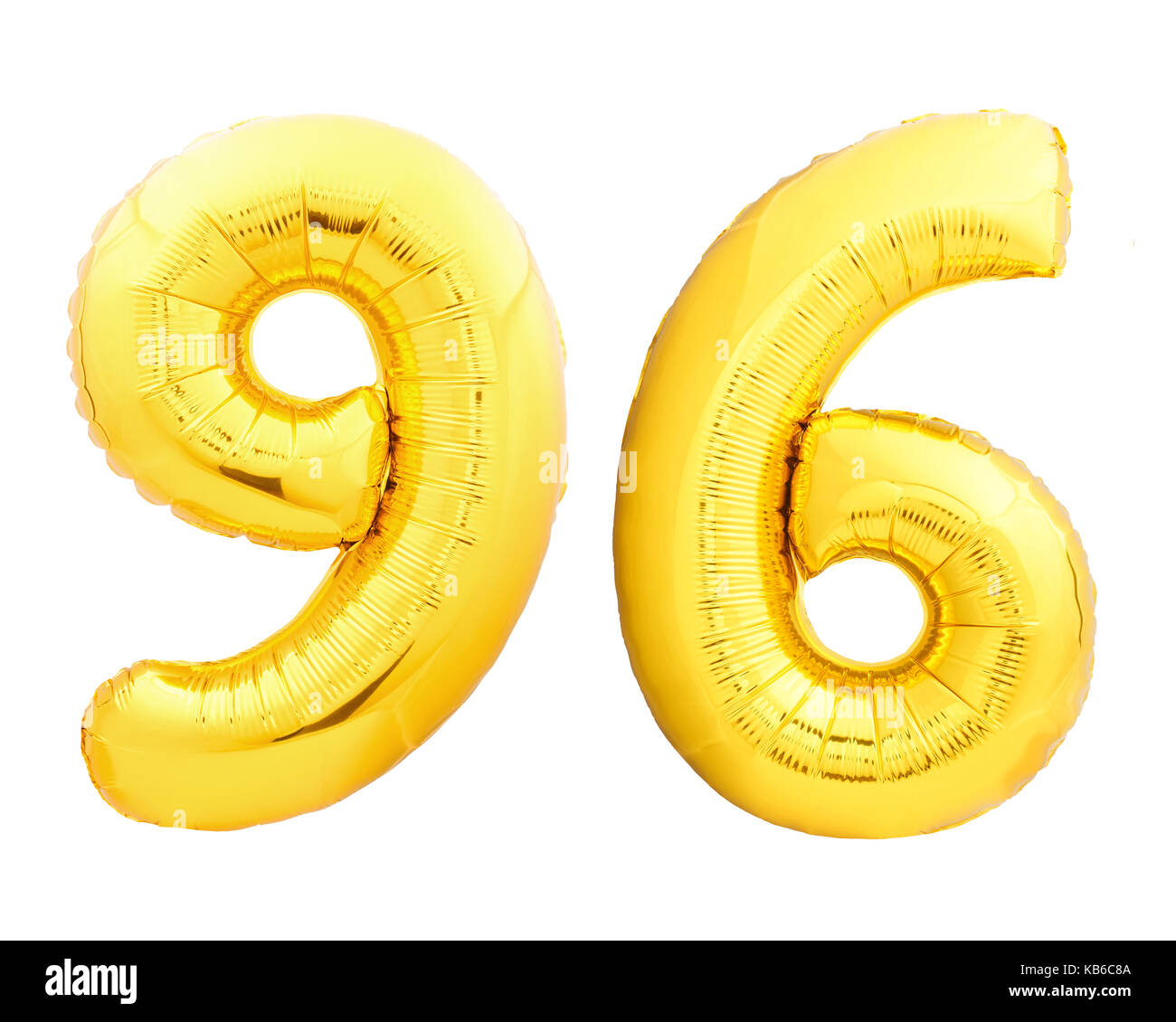 96 geburtstag -Fotos und -Bildmaterial in hoher Auflösung – Alamy