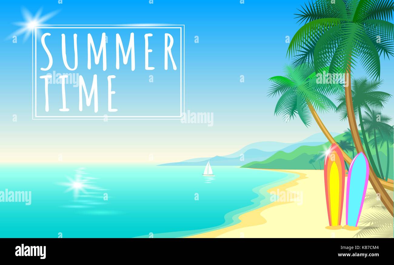 Somber sea Stock-Vektorgrafiken kaufen - Alamy