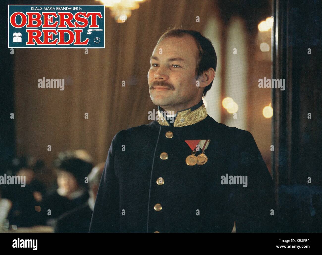 Deutschland 1985 -Fotos und -Bildmaterial in hoher Auflösung – Alamy