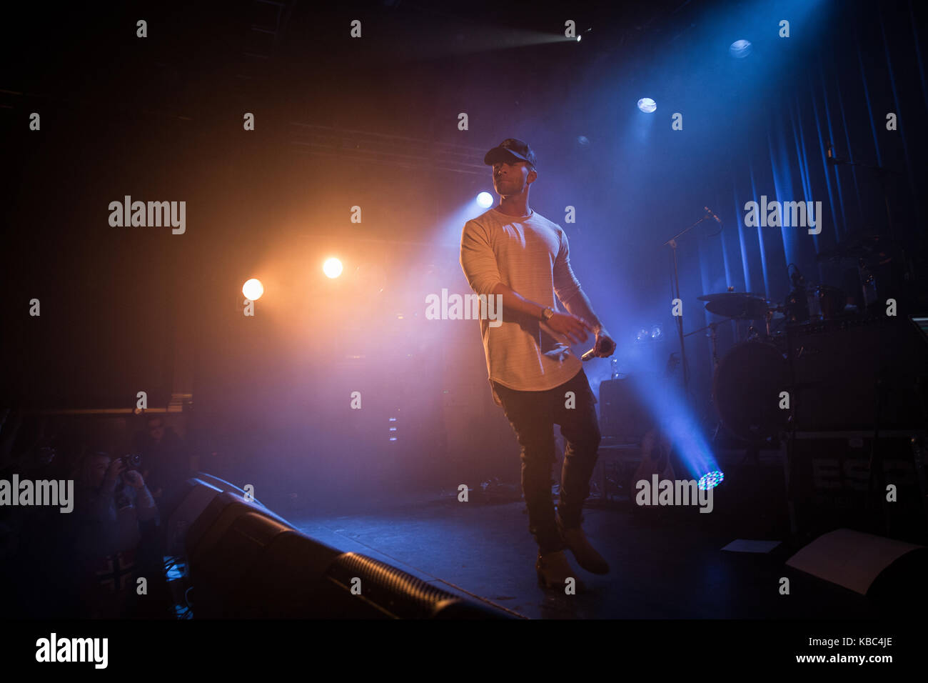 Pop rapper -Fotos und -Bildmaterial in hoher Auflösung – Alamy