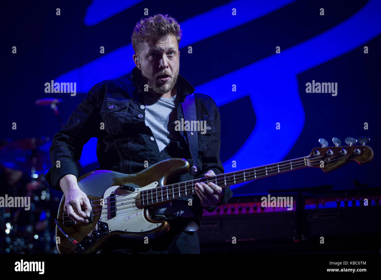 Edward james milton dwane -Fotos und -Bildmaterial in hoher Auflösung ...