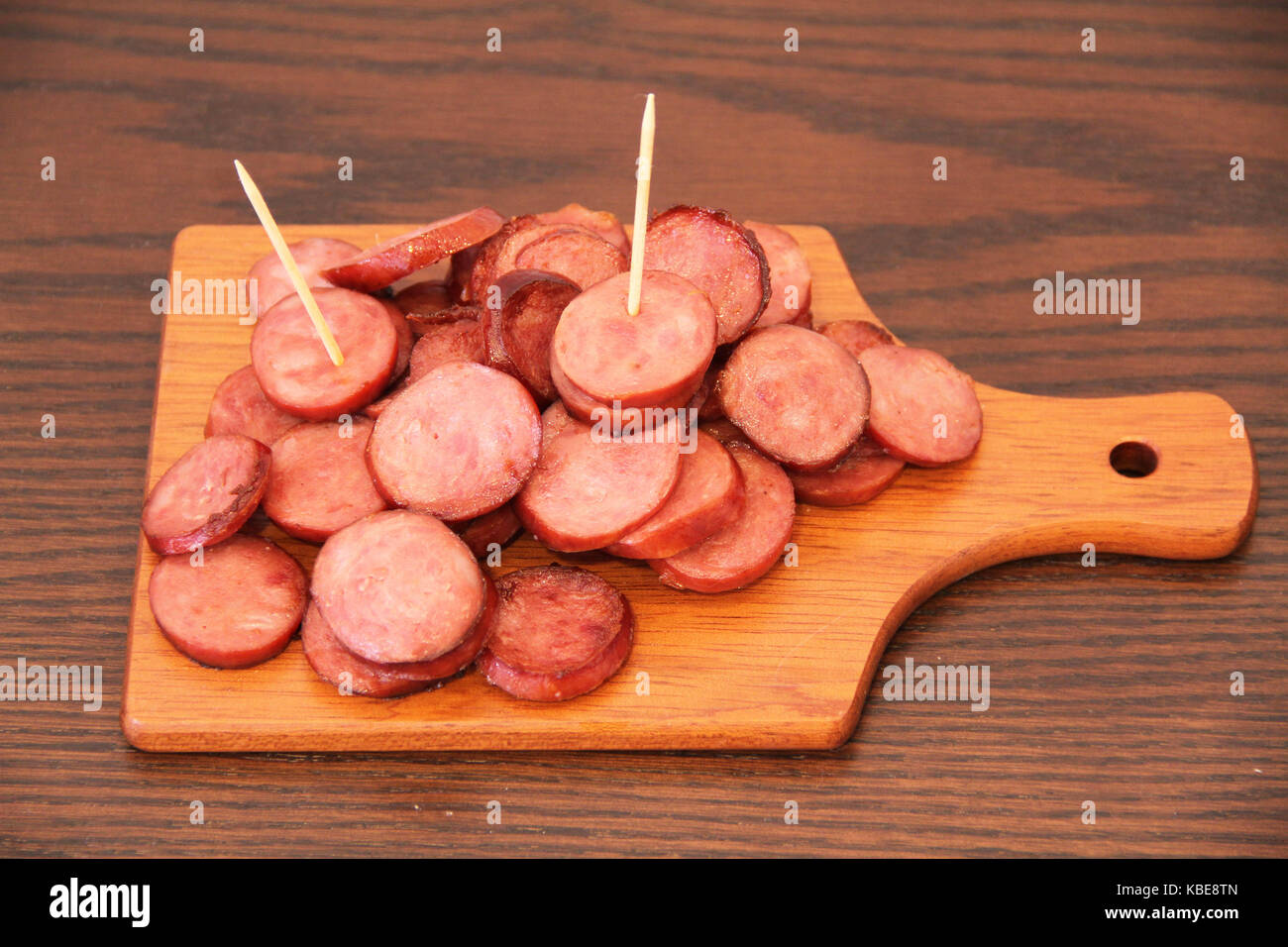 Aperitivo de comida frita -Fotos und -Bildmaterial in hoher Auflösung ...