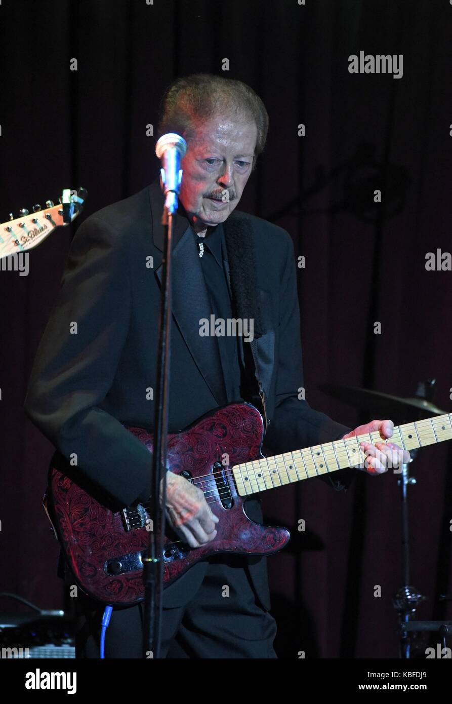 Kenny lovelace -Fotos und -Bildmaterial in hoher Auflösung – Alamy