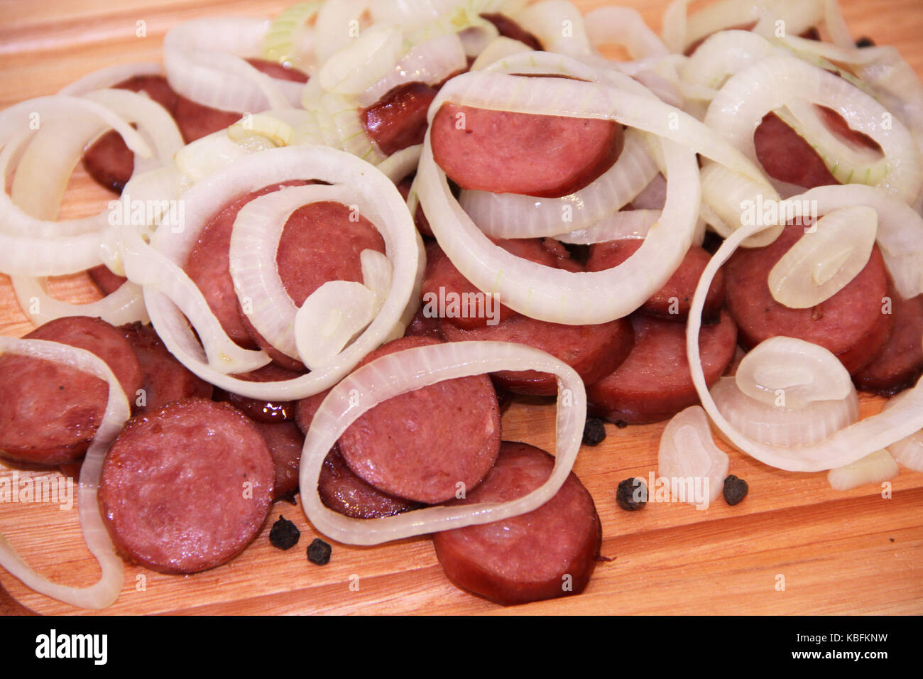Mesa redonda -Fotos und -Bildmaterial in hoher Auflösung – Alamy