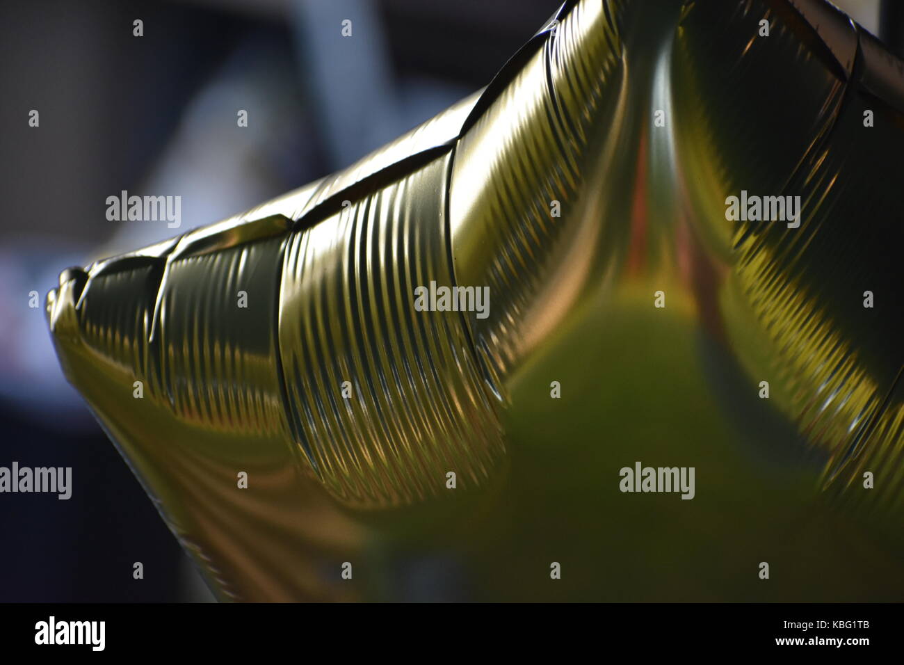 Goldene 25 Geburtstagsfeier Stockfotos und -bilder Kaufen - Alamy