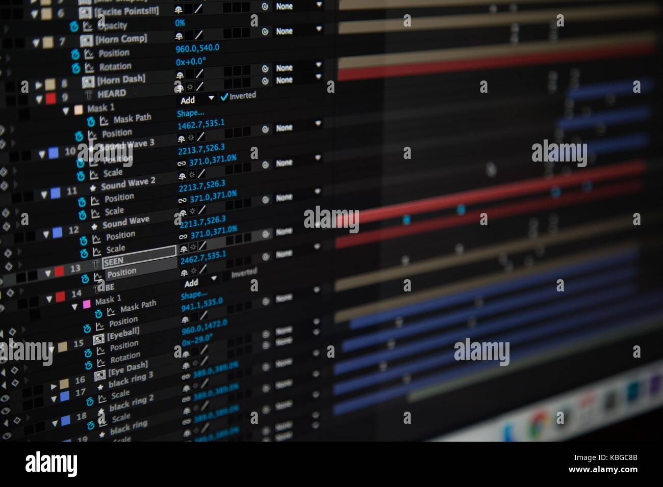 Software per pc -Fotos und -Bildmaterial in hoher Auflösung – Alamy