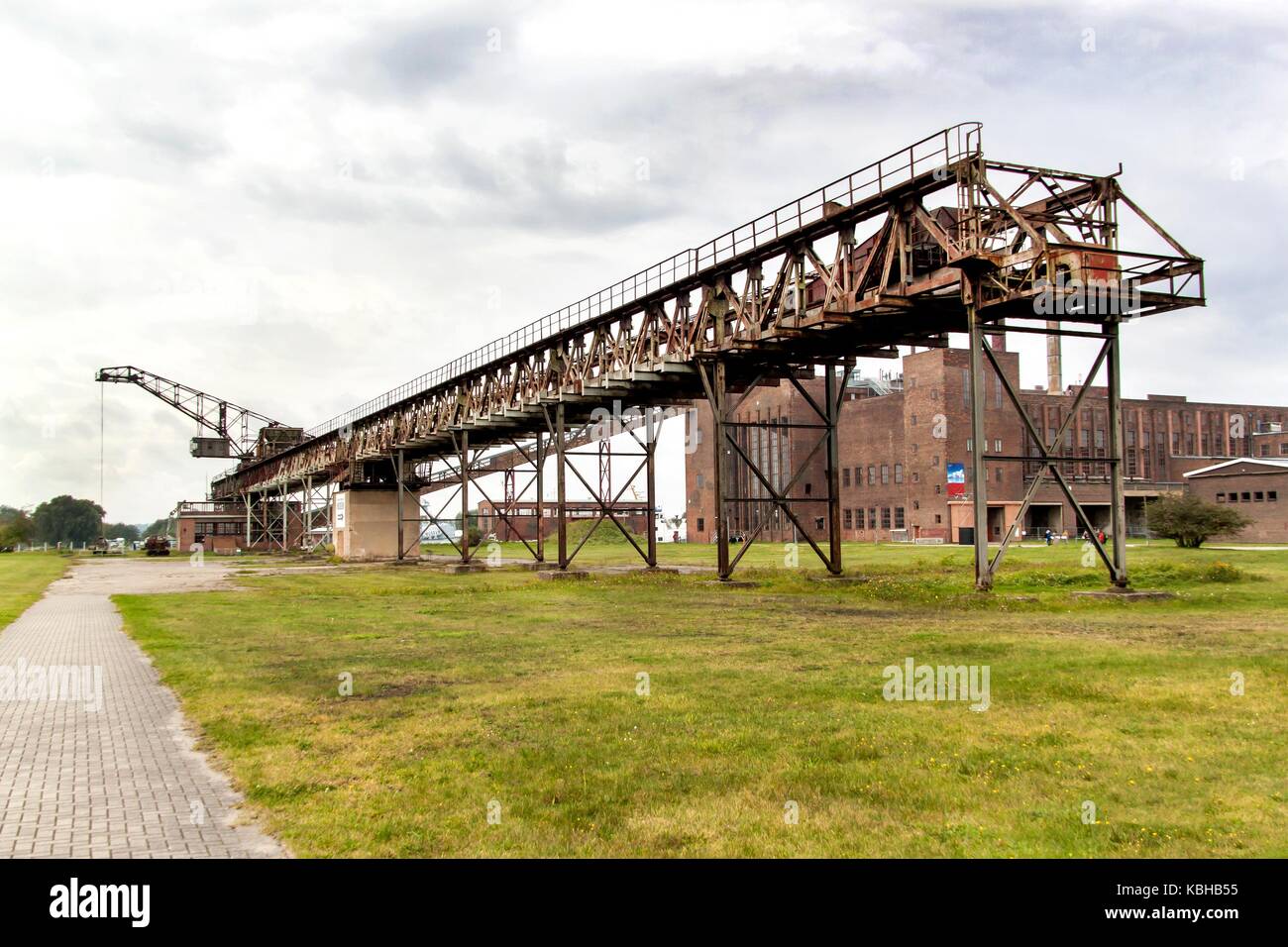 Peenemünde usedom v2 rakete -Fotos und -Bildmaterial in hoher Auflösung ...