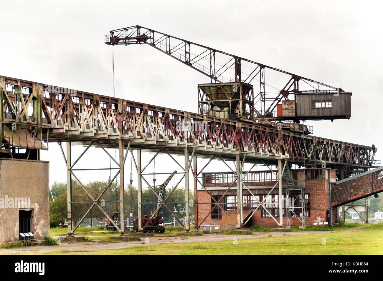 Peenemünde usedom v2 rakete -Fotos und -Bildmaterial in hoher Auflösung ...