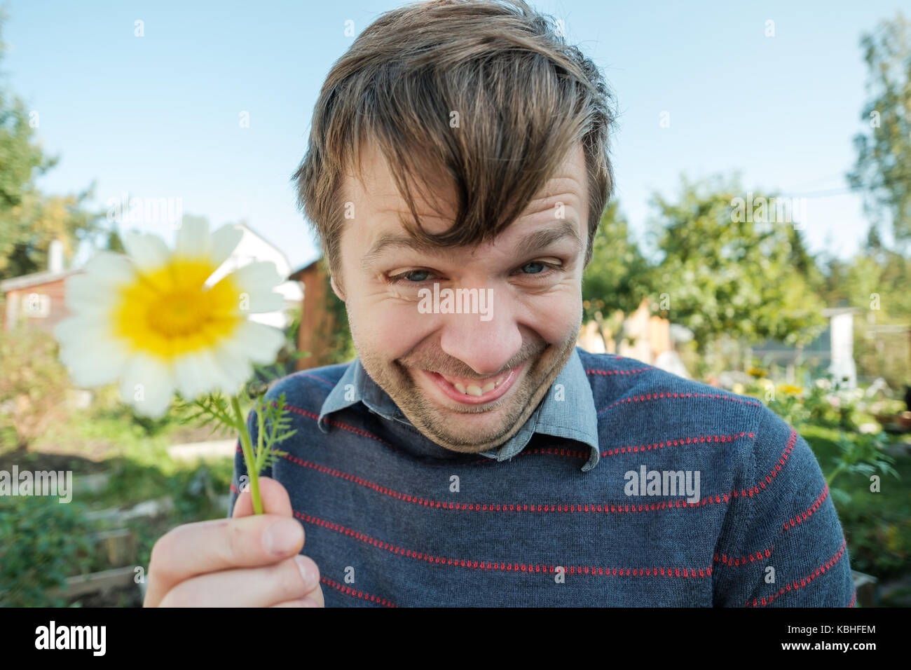 Funny foal -Fotos und -Bildmaterial in hoher Auflösung – Alamy