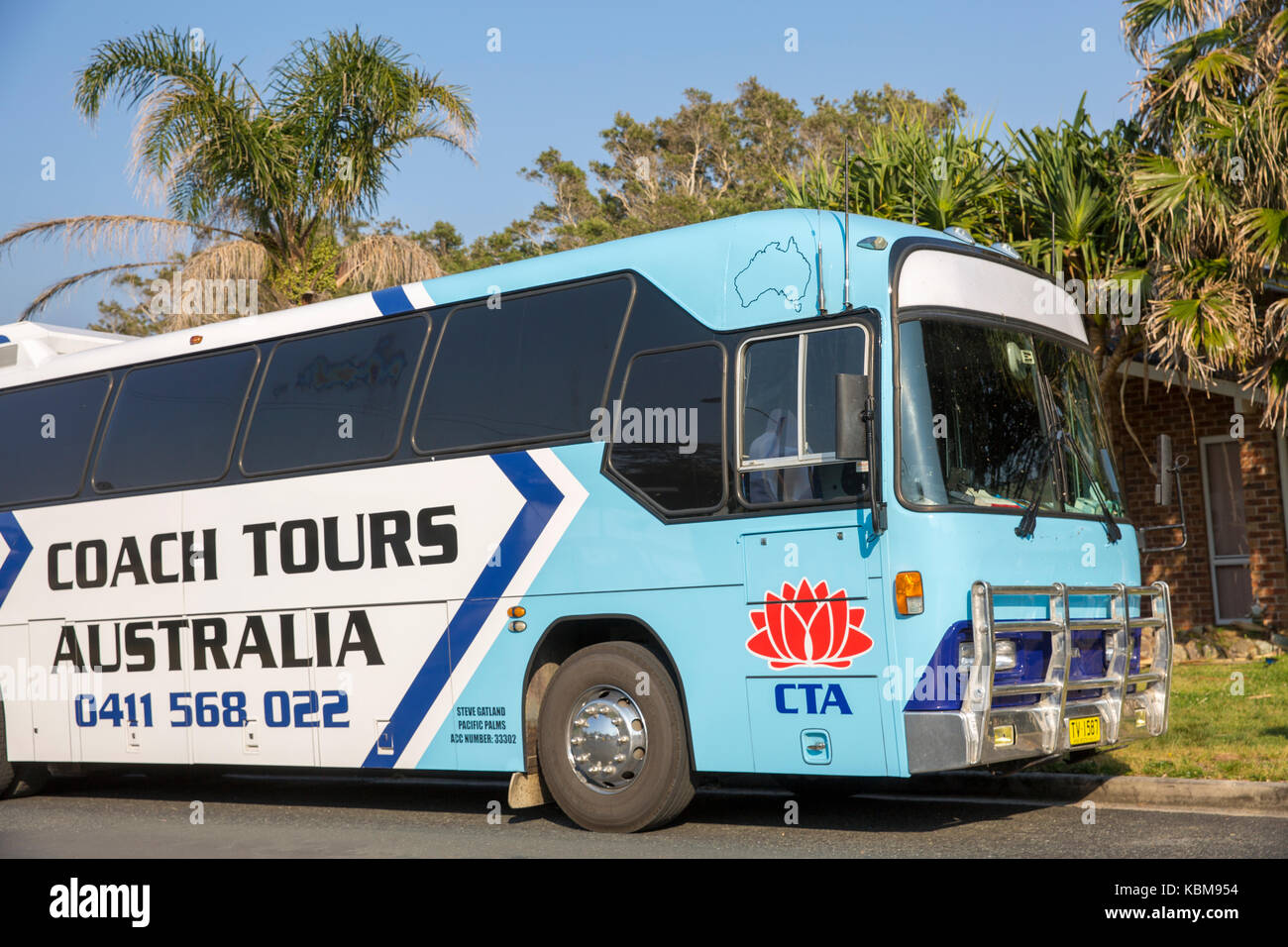 Australische touren -Fotos und -Bildmaterial in hoher Auflösung – Alamy
